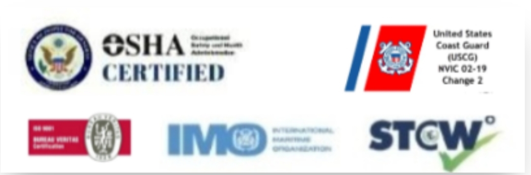 2025120570205 validation certificate Lifting Operation and Lifting ...