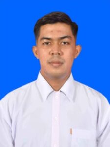 2025100795607 validation certificate h2s awareness training php cert no ...