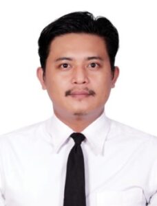 2025100797425 validatipn cert9focate h2s awareness training php cert no ...