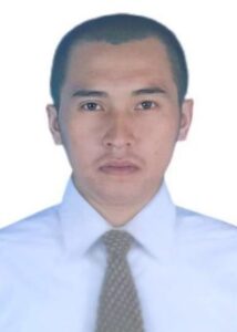 9820251006861018 validation certificate basic offshore safety induction ...