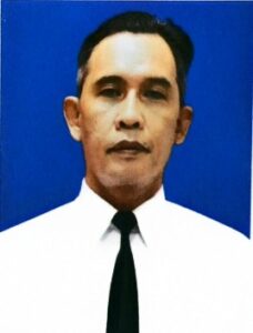 2025100974120 validation certificate medical care onboard training php ...