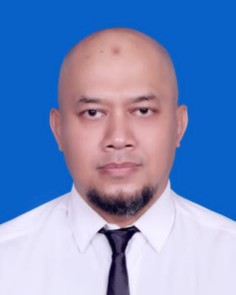 Validation certificate h2s awareness training php cert no 202611577916 ...